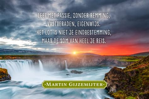 Gedichten Martin Gijzemijter De Juiste Woorden Op Het Juiste Moment