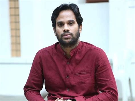 Anudeep Cringe Pro Max Director Of Tollywood