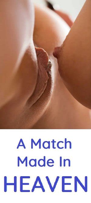 Pglsn Lesbian Sex Captions
