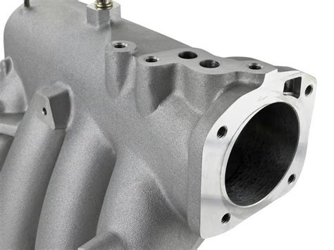 Skunk2 Pro Series 88 01 Hondaacura B16abb17ab18c Intake Manifold