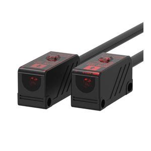 High Speed Photoelectric Sensor All Industrial Manufacturers