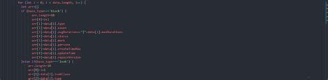 使用exceljs 前端导出表格并自定义样式和超链接近期有个后台管理项目需要用到导出excel表格主要是做性能检测的平 掘金