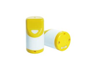 CubeCell AB01 Dev Board V2 Heltec Automation