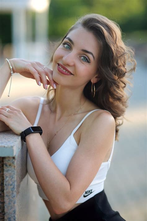 Olga Murat Kuzhakhmetov Flickr