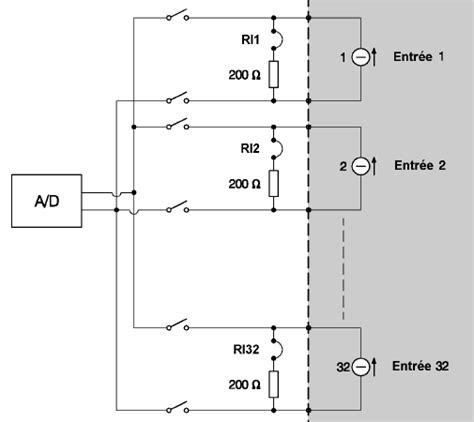 Sélection Entre 2 Sorties Pwm Français Arduino Forum