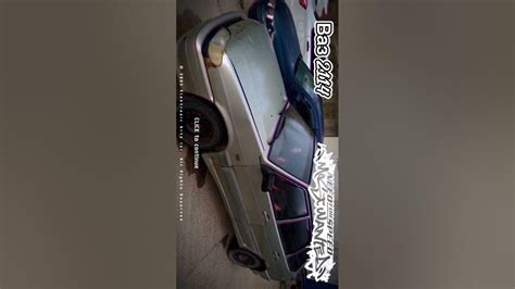 Need For Speed Most Wanted по русски жажда скорости прикол с четыркой Youtube