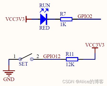 Arduino Led Arduino Led Csdn