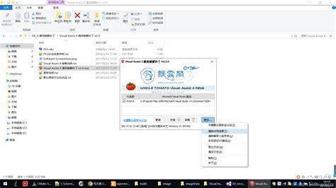 番茄助手 Vs2015vs2015番茄助手 Csdn博客