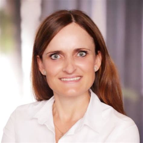 Isabell Ruzic Vertriebsassistentin Autohaus Kaltenbach Gmbh And Co
