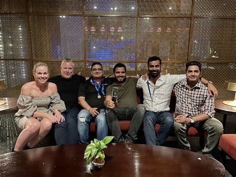 Aayush Jha On Linkedin Australia Experience Gratitude