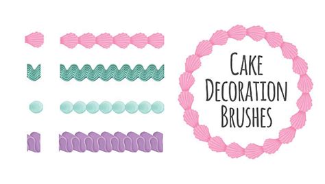 Icing Illustrations Royalty Free Vector Graphics And Clip Art Istock
