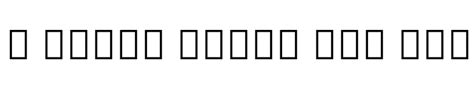 Noto Sans Tamil Ui Bold Download For Free At Free Fonts Free Fonts