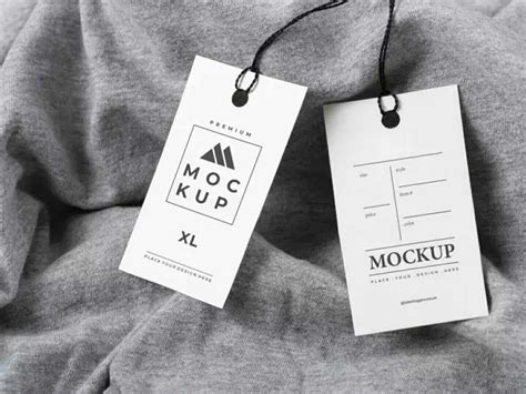 Packaging Development Sphere Sport