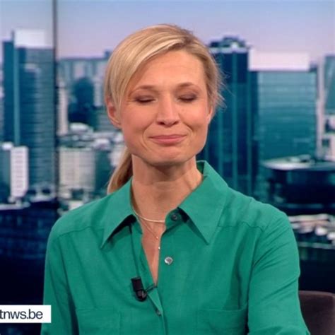 Pin Op Goedele In Groen