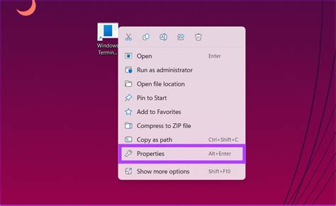 Windows でターミナルを常に管理者として実行する方法 3 つの簡単な方法 最高の家
