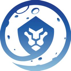 Cromoon On Chain Data Price Liquidity Volume Trades Insights