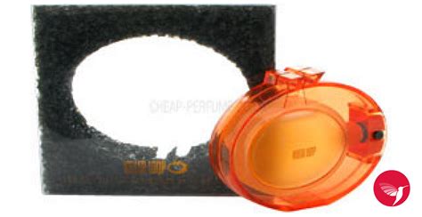 Killer Loop For Women Killer Loop Perfumy To Perfumy Dla Kobiet 2002