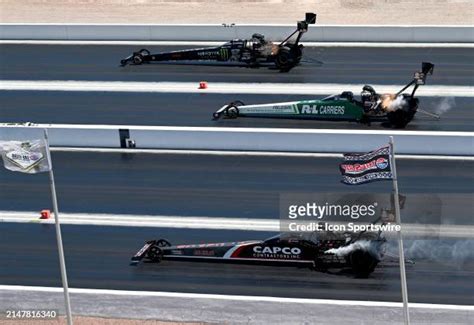 154 Billy Torrence Photos And High Res Pictures Getty Images