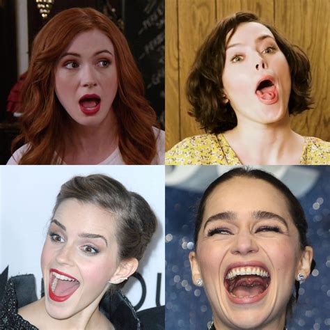 1623 Best Rcelebwouldyourather Images On Pholder My Top 10 Favorite