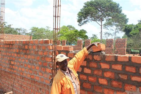 Education Luwero Community Projects Education Luwero Community Projects