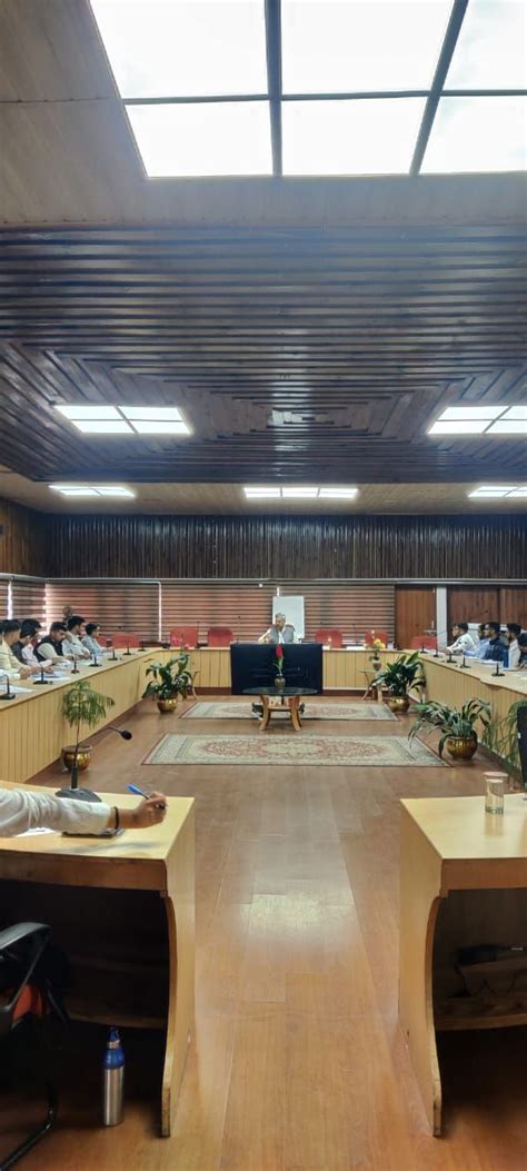 Harsh Mehra On Linkedin Hpsebl Hipa 14 Comments