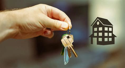 Де в Україні найдешевше орендувати квартиру рейтинг міст