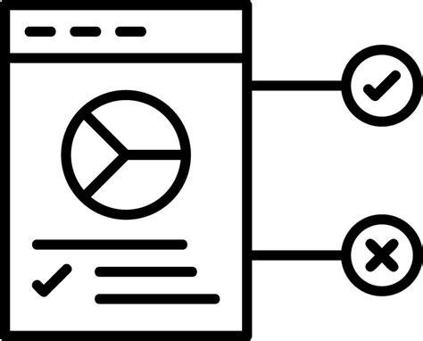 Method Vector Icon 30974985 Vector Art At Vecteezy