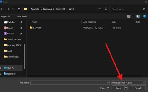 how to turn off protected view in word office [easy methods]