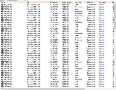 Ca Client Automation Broadcom Community Vmtn Discussion Forums