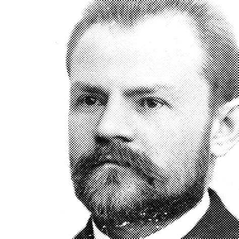 Julius Bursche Santuario Di San Bartolomeo Allisola