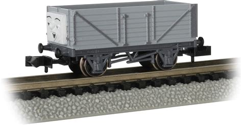 Bachmann Trains Thomas And Friends™ Troublesome Truck 1 N Scale