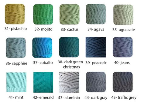Decor Macrame Valance Macrame Curtain Macrame Wall Etsy
