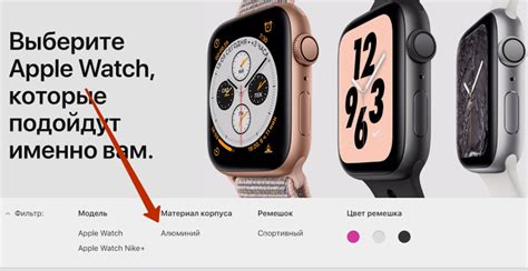 Apple Watch Series 4 дата выхода и цена в России – характеристики ...