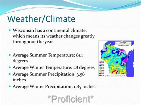 5 Themes Of Wi Examples Pptx