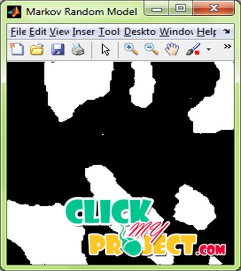 A Bayesian Bounded Asymmetric Mixture Model With Segmentation Application Clickmyproject