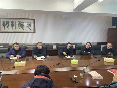 湖南红色记忆文化基金会罗亦农故居遗址考察调研 湖南红色记忆文化基金会