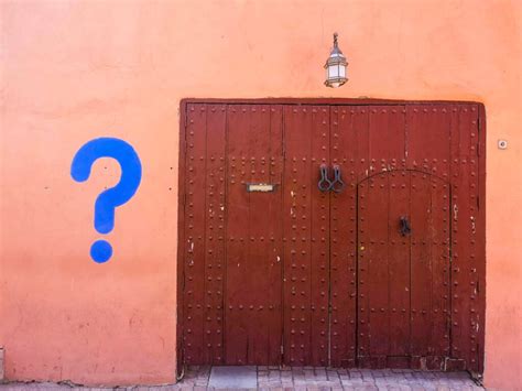 How To Analyze Survey Data In Python Towards Data Science