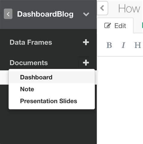 Creating Dashboard With Exploratory By Hide Kojima Learn Data Science