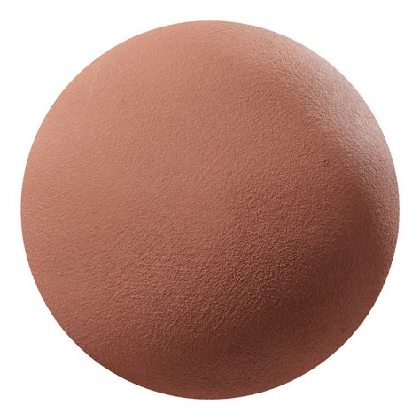 Freetexturestouseforue5 Poliigon