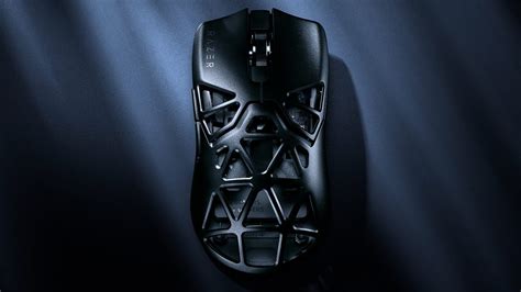 Razer's long-awaited wireless Viper Mini is here, but it might not be ...