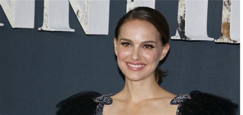 Νάταλι Πόρτμαν Θα πρωτσγωνιστήσει στην ρομαντική κωμωδία Good Sex