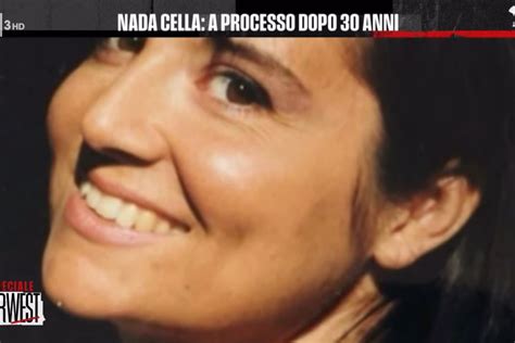 Nada Cella Chi Lha Uccisa E Perché La Storia Del Delitto Del 1996 Di Via Marsala A Chiavari