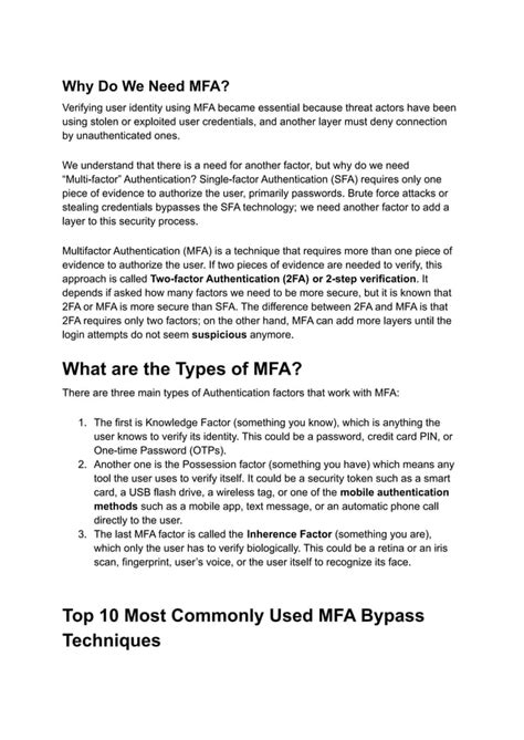 Phishing Smishing And Vishing How These Cyber Attacks Work And How To Prevent Them Pdf