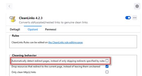 Rapidgator Clean · Issue 147 · Cimbalicleanlinks · Github