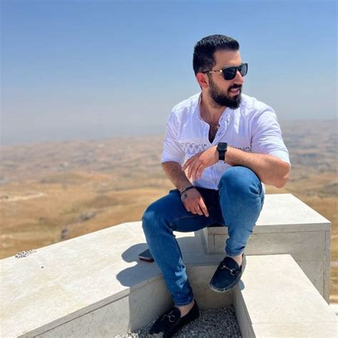 Fadi Bassam Khnefes Drfadikhnefes • Threads Say More
