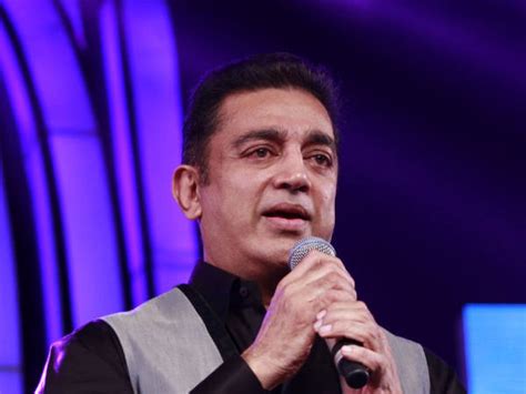 Pictures Vishwaroopam Audio Release Kamal Hassan Filmibeat