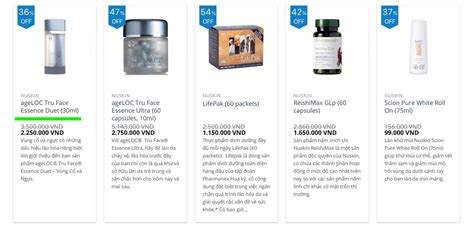 Dùng Advance Custom Field Acf để Tạo Thêm Field Mô Tả Cho Sản Phẩm