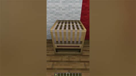 Как сделать флаг Италии! #ciid #мем #сид #игра #паста #италия # ...