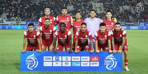 Prediksi BRI Liga 1 Persis Solo Vs Persebaya Surabaya 7 Februari 2025