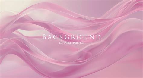 Pink Classy Background Psd High Quality Free Psd Templates For Download